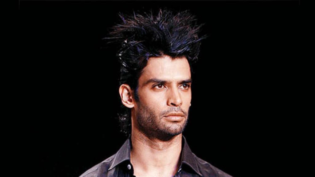 Gaurav Arora - Biography, Height & Life Story | Super Stars Bio
