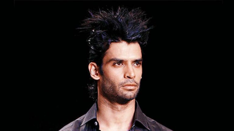 Gaurav Arora - Biography, Height & Life Story | Super Stars Bio