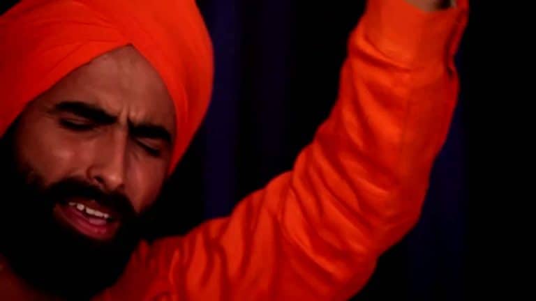 Kanwar Grewal (Sufi Singer) - Biography, Height & Life Story | Super ...