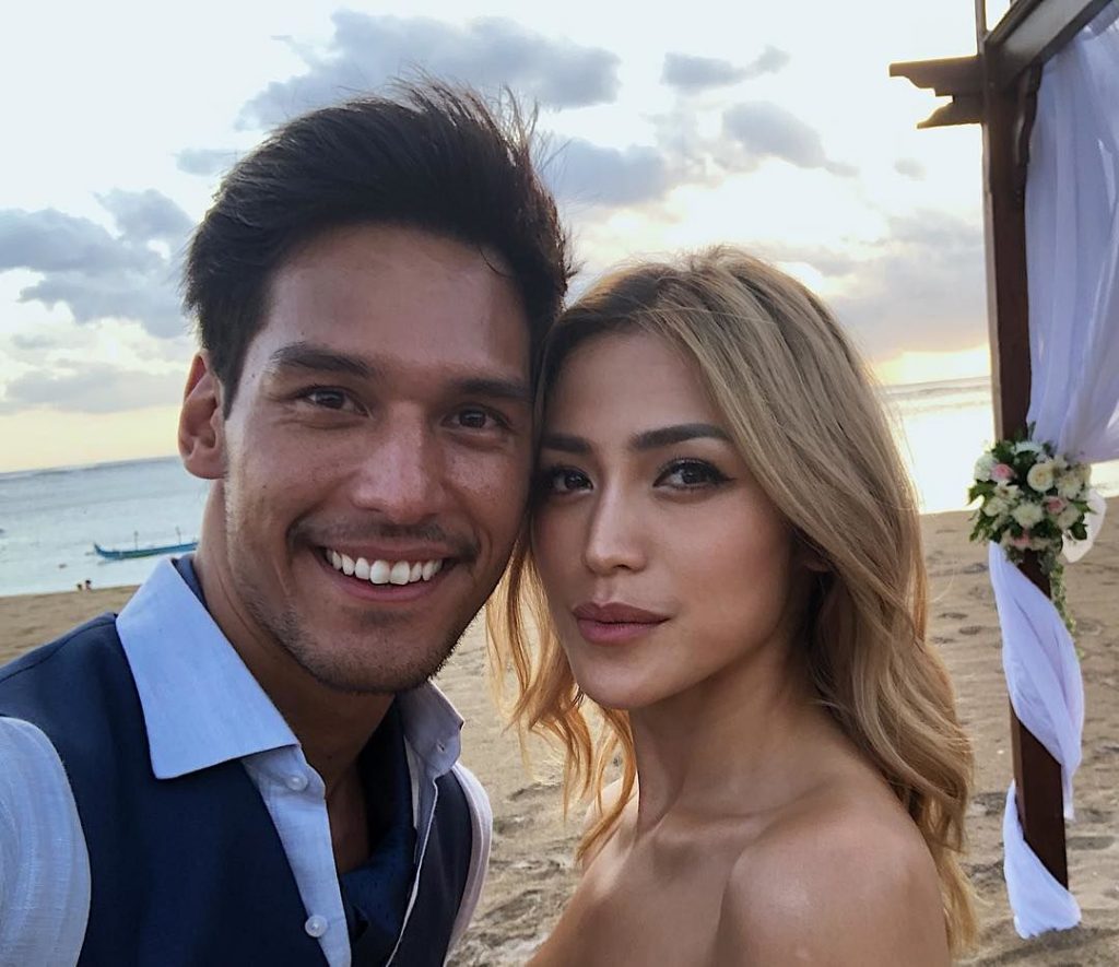 Jessica Iskandar - Biography, Height & Life Story | Super Stars Bio