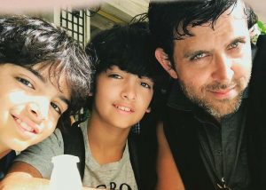 Hridhaan Roshan - Biography, Height & Life Story | Super Stars Bio