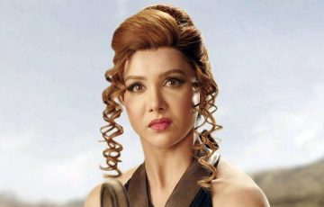 Tanu Khan - Biography, Height & Life Story | Super Stars Bio