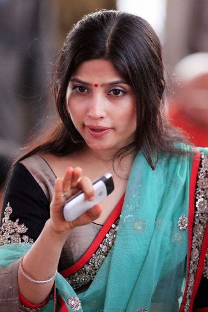Dimple Yadav - Biography, Height & Life Story | Super Stars Bio