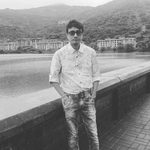 Amit Bhatt - Biography, Height & Life Story | Super Stars Bio