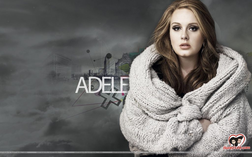 Adele - Biography, Height & Life Story | Super Stars Bio