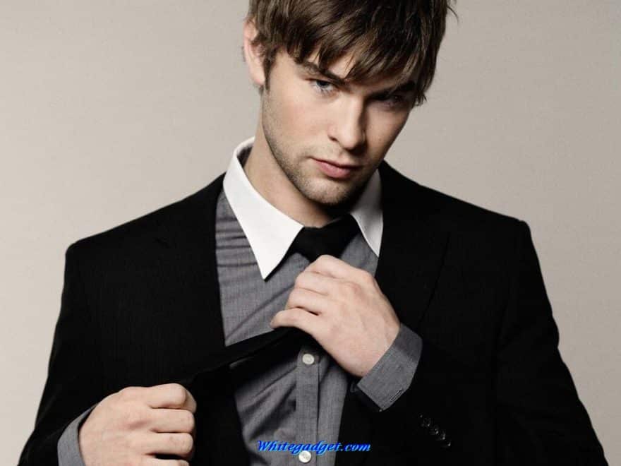Chace Crawford - Biography, Height & Life Story | Super Stars Bio