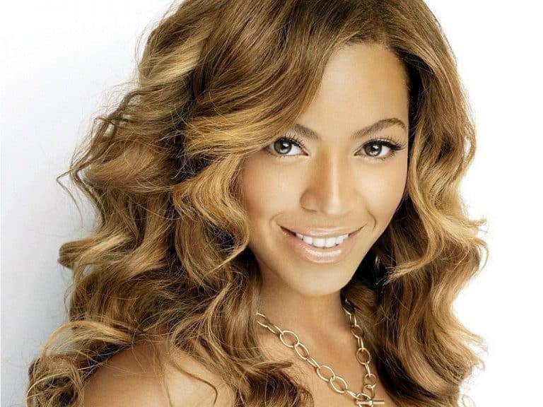 Beyonce - Biography, Height & Life Story | Super Stars Bio