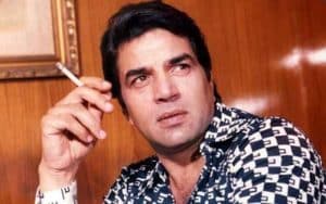 Dharmendra - Biography, Height & Life Story | Super Stars Bio