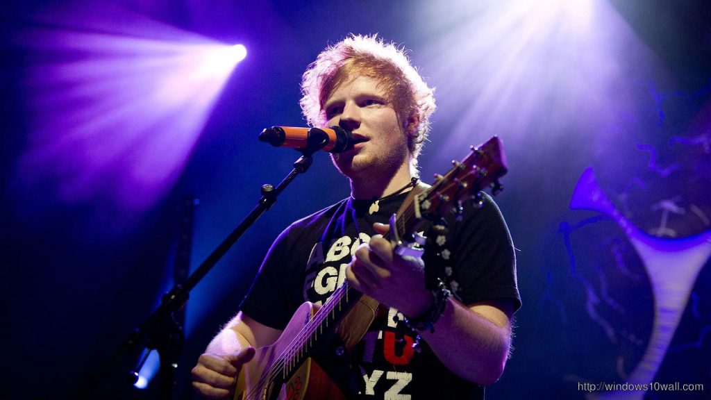 Ed Sheeran - Biography, Height & Life Story | Super Stars Bio