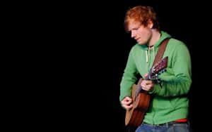 Ed Sheeran - Biography, Height & Life Story | Super Stars Bio