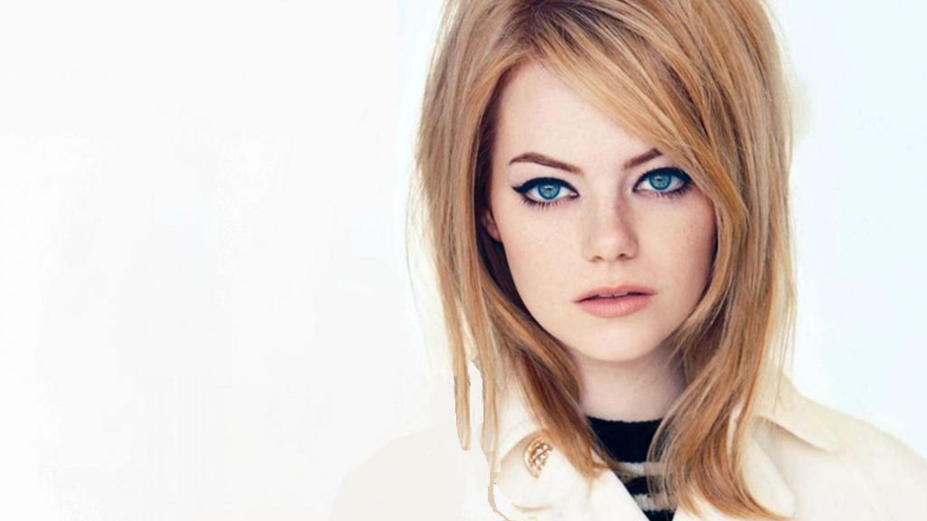 Emma Stone - Biography, Height & Life Story | Super Stars Bio
