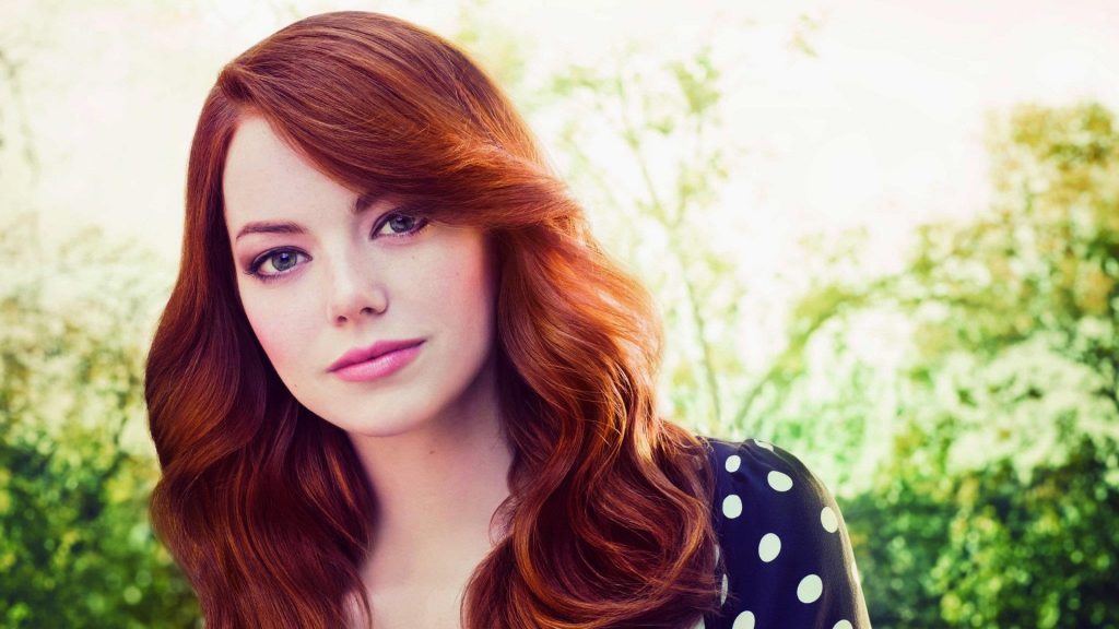 Emma Stone - Biography, Height & Life Story | Super Stars Bio
