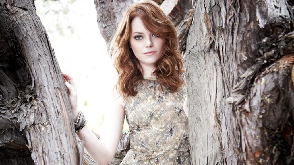 Emma Stone - Biography, Height & Life Story | Super Stars Bio