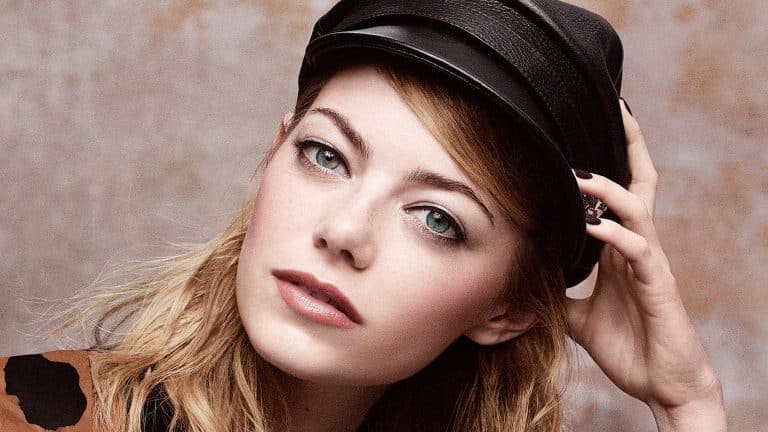 Emma Stone - Biography, Height & Life Story | Super Stars Bio