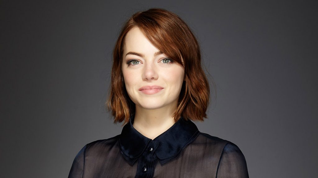 Emma Stone - Biography, Height & Life Story | Super Stars Bio