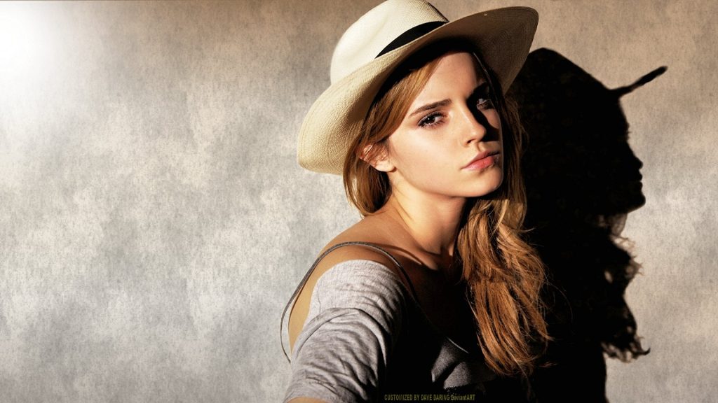 Emma Watson - Biography, Height & Life Story | Super Stars Bio
