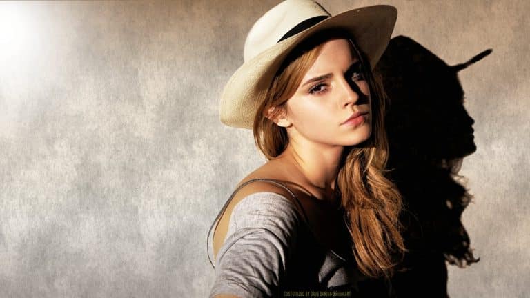 Emma Watson - Biography, Height & Life Story | Super Stars Bio