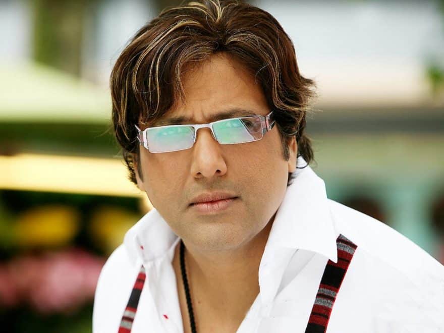 Govinda - Biography, Height & Life Story | Super Stars Bio