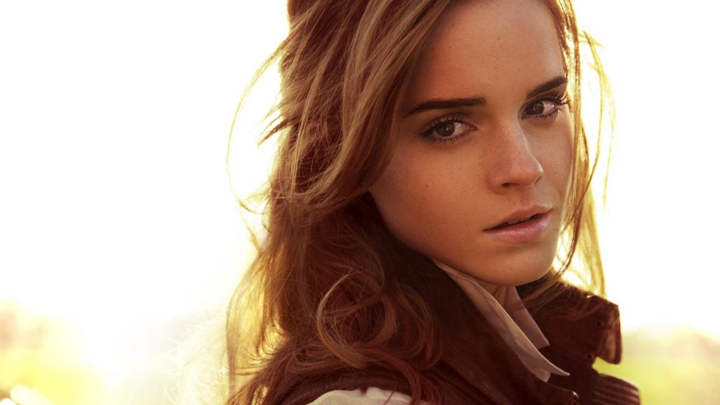 Emma Watson - Biography, Height & Life Story | Super Stars Bio