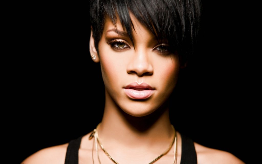 Rihanna - Biography, Height & Life Story | Super Stars Bio
