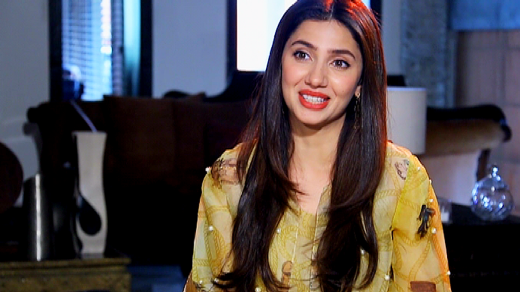 Mahira Khan - Biography, Height & Life Story | Super Stars Bio
