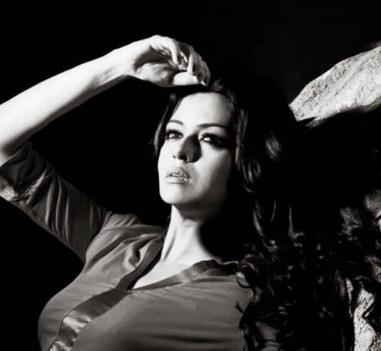 Maria Wasti - Biography, Height & Life Story | Super Stars Bio