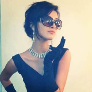 Tara Sutaria - Biography, Height & Life Story | Super Stars Bio