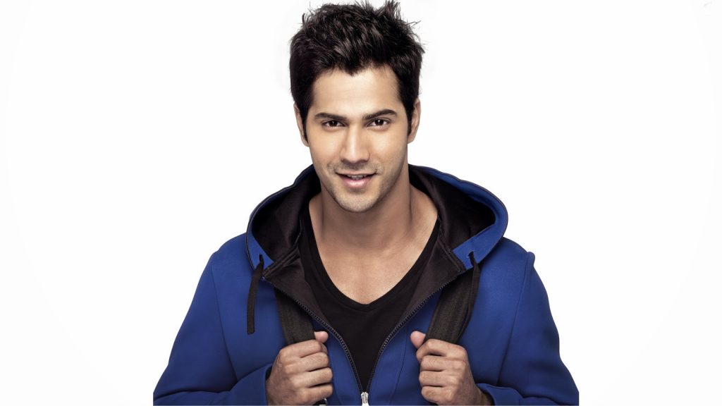 Varun Dhawan - Biography, Height & Life Story | Super Stars Bio