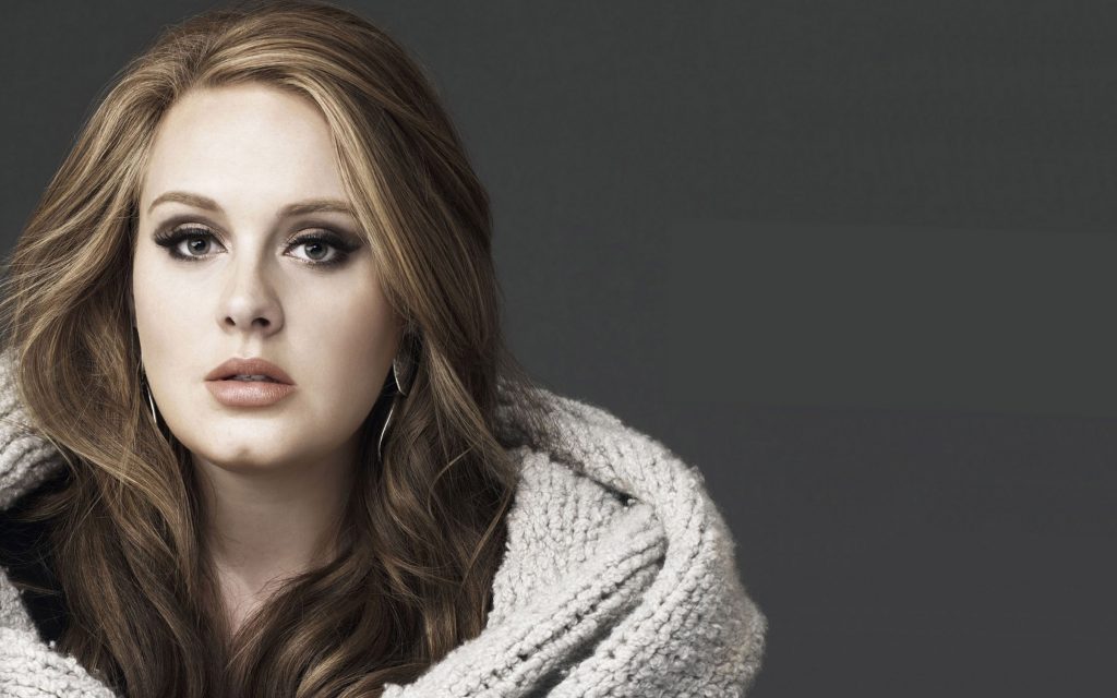 Adele - Biography, Height & Life Story | Super Stars Bio
