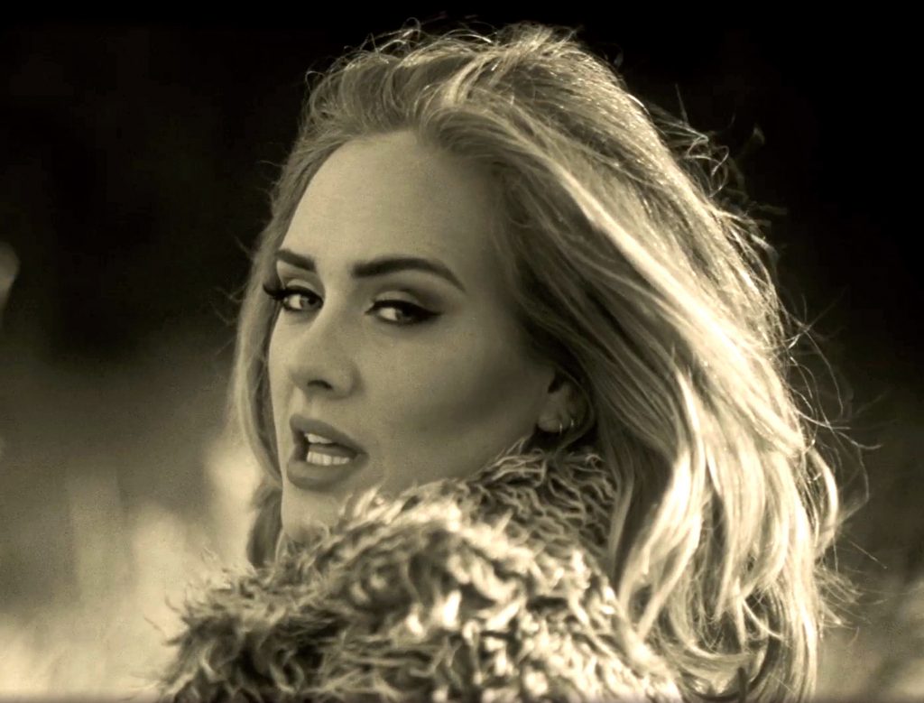 Adele Biography Height And Life Story Super Stars Bio