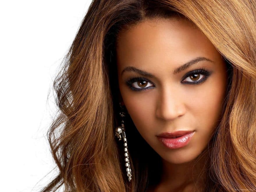 Beyonce - Biography, Height & Life Story | Super Stars Bio