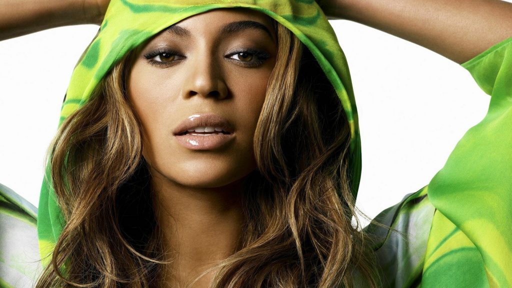 Beyonce - Biography, Height & Life Story | Super Stars Bio