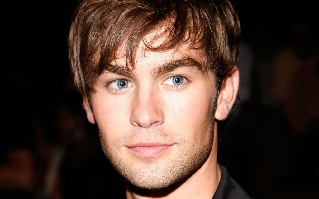 Chace Crawford - Biography, Height & Life Story | Super Stars Bio