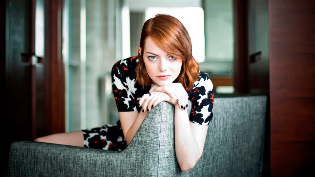 Emma Stone - Biography, Height & Life Story | Super Stars Bio