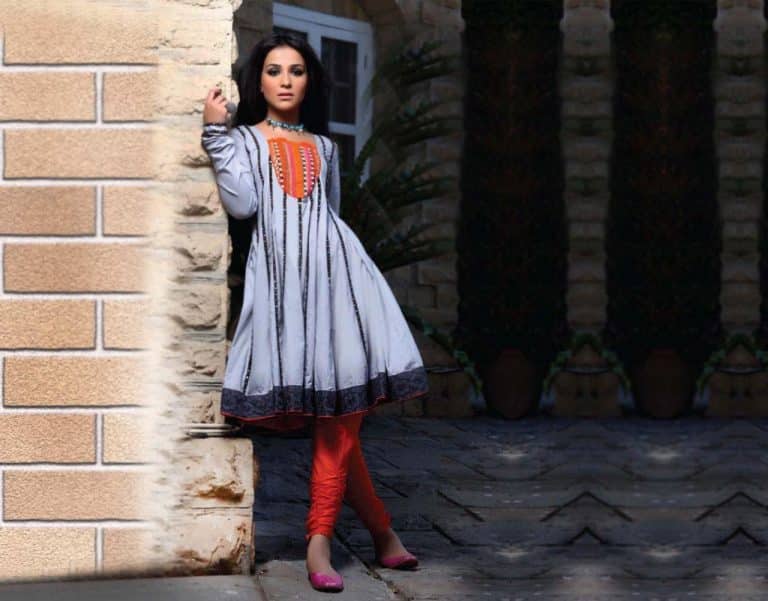 Humaima Malick - Biography, Height & Life Story | Super Stars Bio