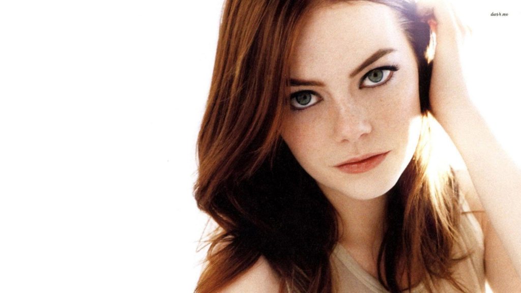 Emma Stone - Biography, Height & Life Story | Super Stars Bio