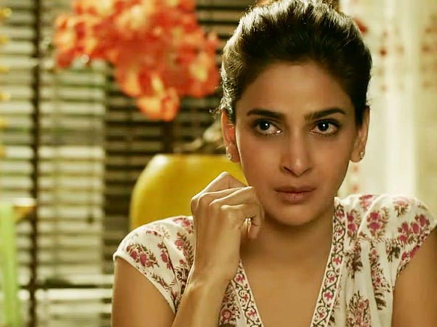 Saba Qamar - Biography, Height & Life Story | Super Stars Bio