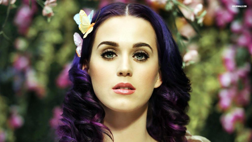 Katy Perry - Biography, Height & Life Story | Super Stars Bio