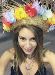 Sinem Kobal - Biography, Height & Life Story | Super Stars Bio