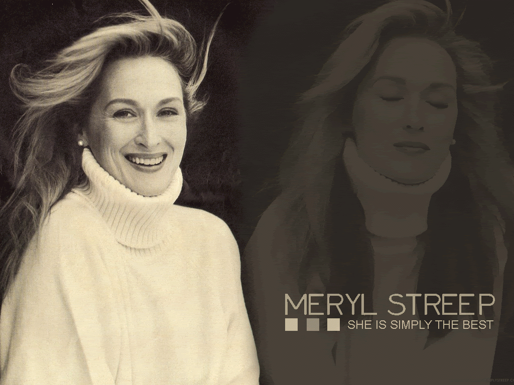 Meryl Streep Biography, Height, Age, Husband and Facts - Super Stars Bio