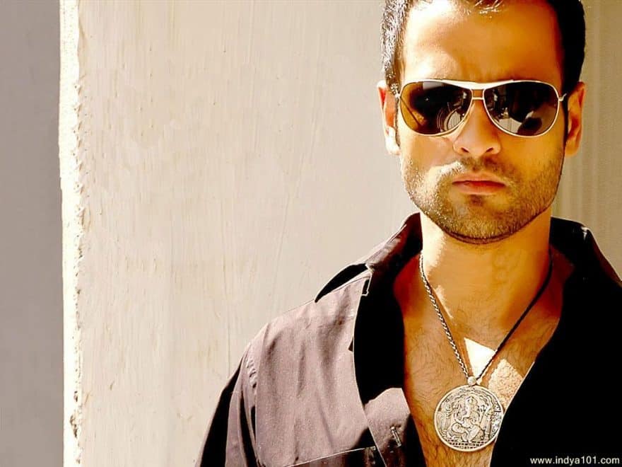 Rohit Roy - Biography, Height & Life Story | Super Stars Bio