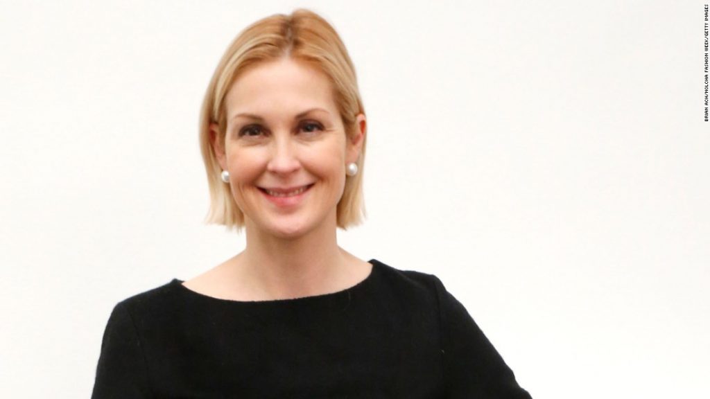 Kelly Rutherford - Biography, Height & Life Story | Super Stars Bio