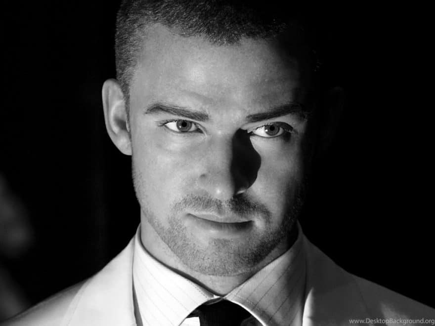 Justin Timberlake - Biography, Height & Life Story | Super Stars Bio
