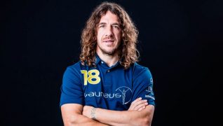 Carles Puyol - Biography, Height & Life Story | Super Stars Bio
