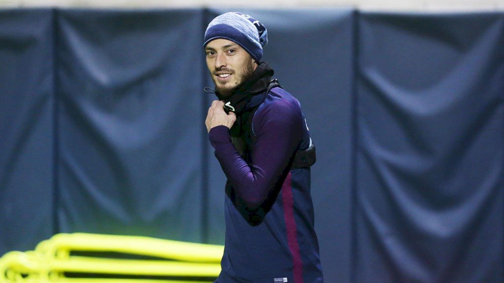 Julian Silva - Biography, Height & Life Story | Super Stars Bio