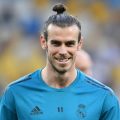 Gareth Bale - Biography, Height & Life Story | Super Stars Bio