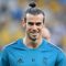 Gareth Bale - Biography, Height & Life Story | Super Stars Bio