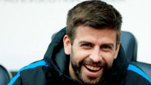 Gerard Pique - Biography, Height & Life Story | Super Stars Bio