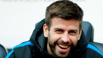 Gerard Pique - Biography, Height & Life Story | Super Stars Bio
