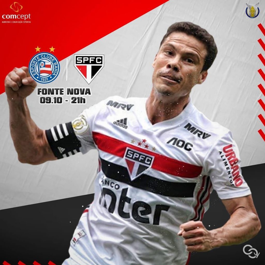 Hernanes - Biography, Height & Life Story | Super Stars Bio